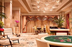Trio of junket operators to operate VIP rooms at Wynn Palace Cotai ...