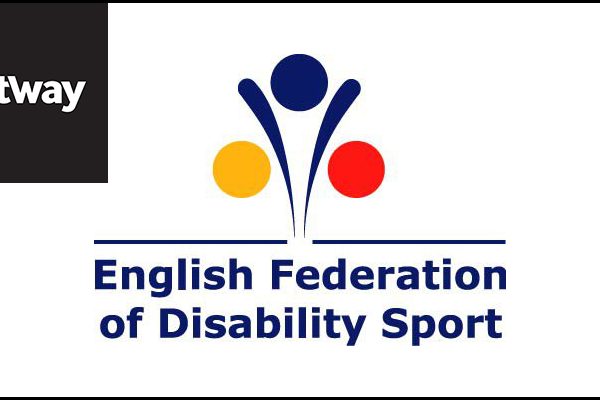 Corporate restructure at Betway Group sees Anthony Werkman named CEO