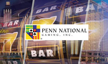 John Kaplowitz joins team at Interactive Gaming as Sheffield successor