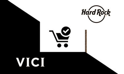 Jack Entertainment to sell off second casino in six months