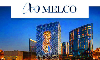 Job reduction plan from Melco Resorts and Entertainment Limited