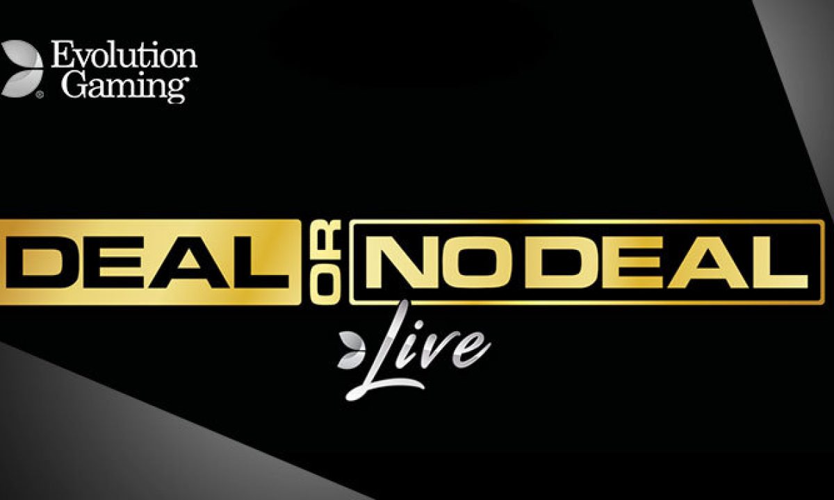 Evolution Gaming Evolution AB – A 'sin' Stock With Healthy Returns