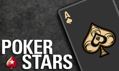 PokerStars reach major milestone