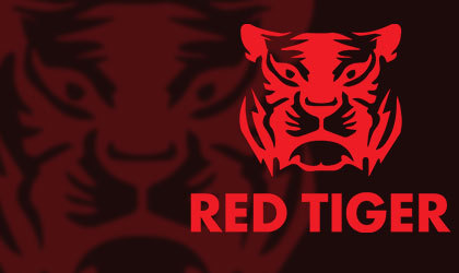 Red Tiger Tournaments tool now available