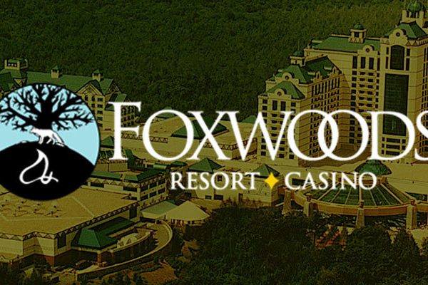 Interblock installs thirty-seat Stadium at casino in South Korea