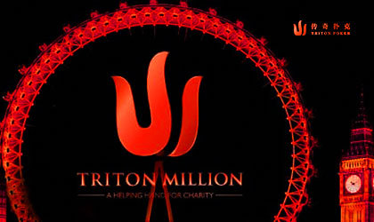 Wai Kin Yong wins Triton Main Event