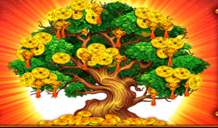 Pragmatic Play announces new Tree of Riches slot offering