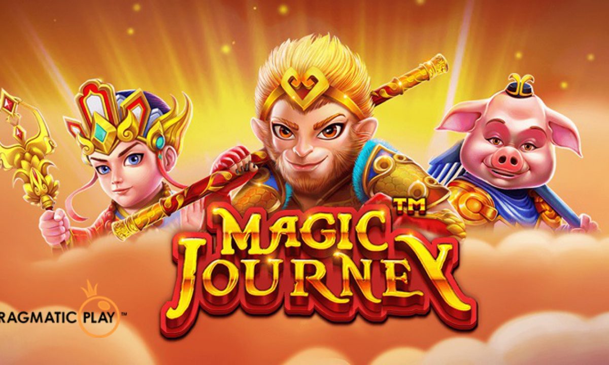 Pragmatic Games, Descubra as melhores apostas na quanto vale