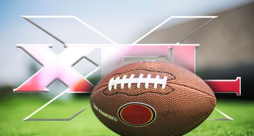 Highlighting the First Week of the New XFL