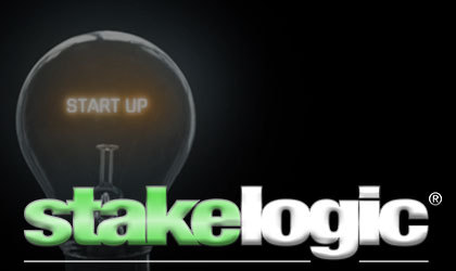 Stakelogic announces new slot game feature Super Stake