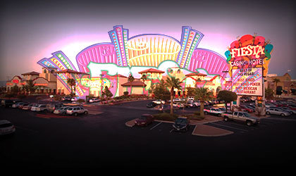Station Casinos plans on keeping two casinos closed through next year