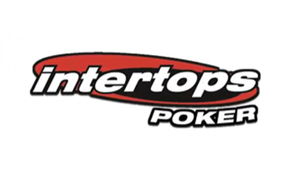 Intertops Poker announces extra spins deal featuring Nucleus Gaming