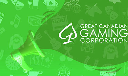 Casino Nova Scotia properties to reopen Oct 5