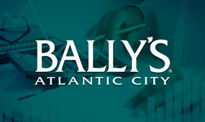 Bally's Corp scores hat-trick of major deals