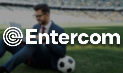 Entercom Communication acquires QL Gaming Group for $32m