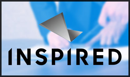 Entain and Inspired Entertainment sign partnership deal