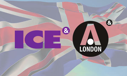Clarion Gaming Postpones ICE London and iGB Affiliate London