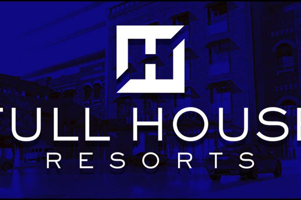 Colorado | World Casino News