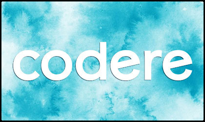 Codere SA facing potential liquidation