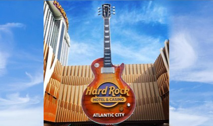Hard Rock AC announces $20M investment