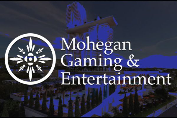 Mohegan’s Inspire Integrated Resort lands Korean casino license