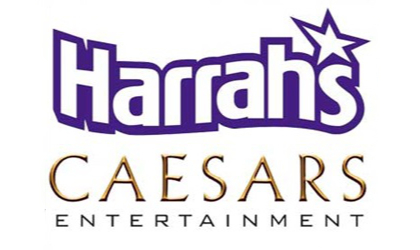 Harrah’s to open casino and racetrack in Nebraska