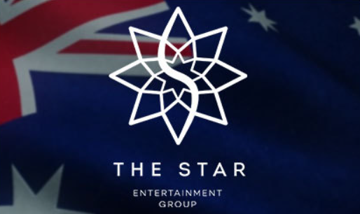 Star Entertainment announces return to full-year profit