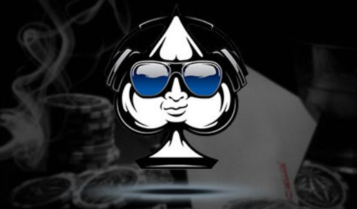 Kyna England wins MSPT Player of the Year