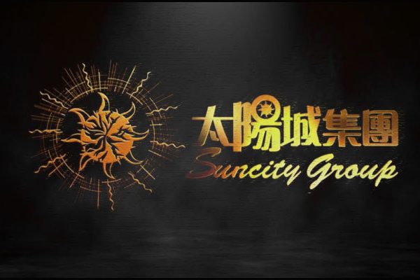 Trio of junket operators to operate VIP rooms at Wynn Palace Cotai