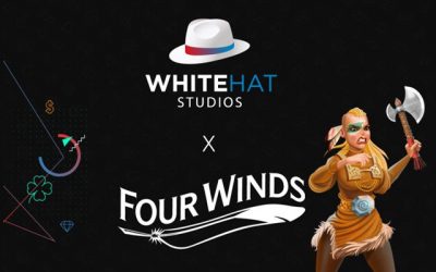 Alabama-Coushatta Tribe prepares to open casino