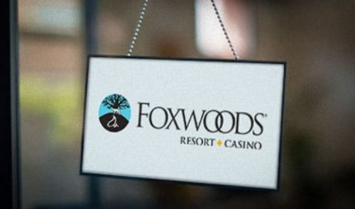 Foxwoods Casino Resort opens new bingo hall