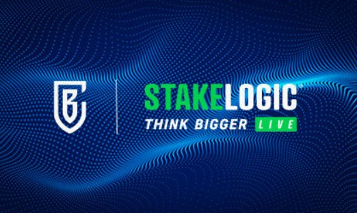 Stakelogic Live debuts Super Stake Roulette 5,000X