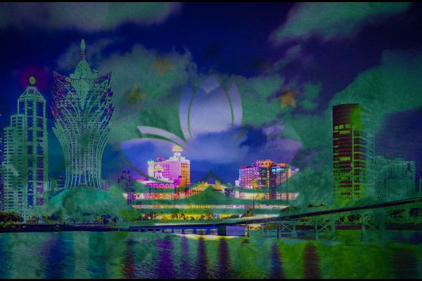 Trio of junket operators to operate VIP rooms at Wynn Palace Cotai