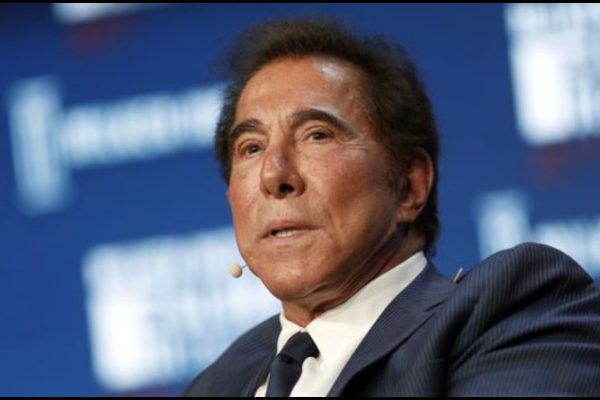 Trio of junket operators to operate VIP rooms at Wynn Palace Cotai