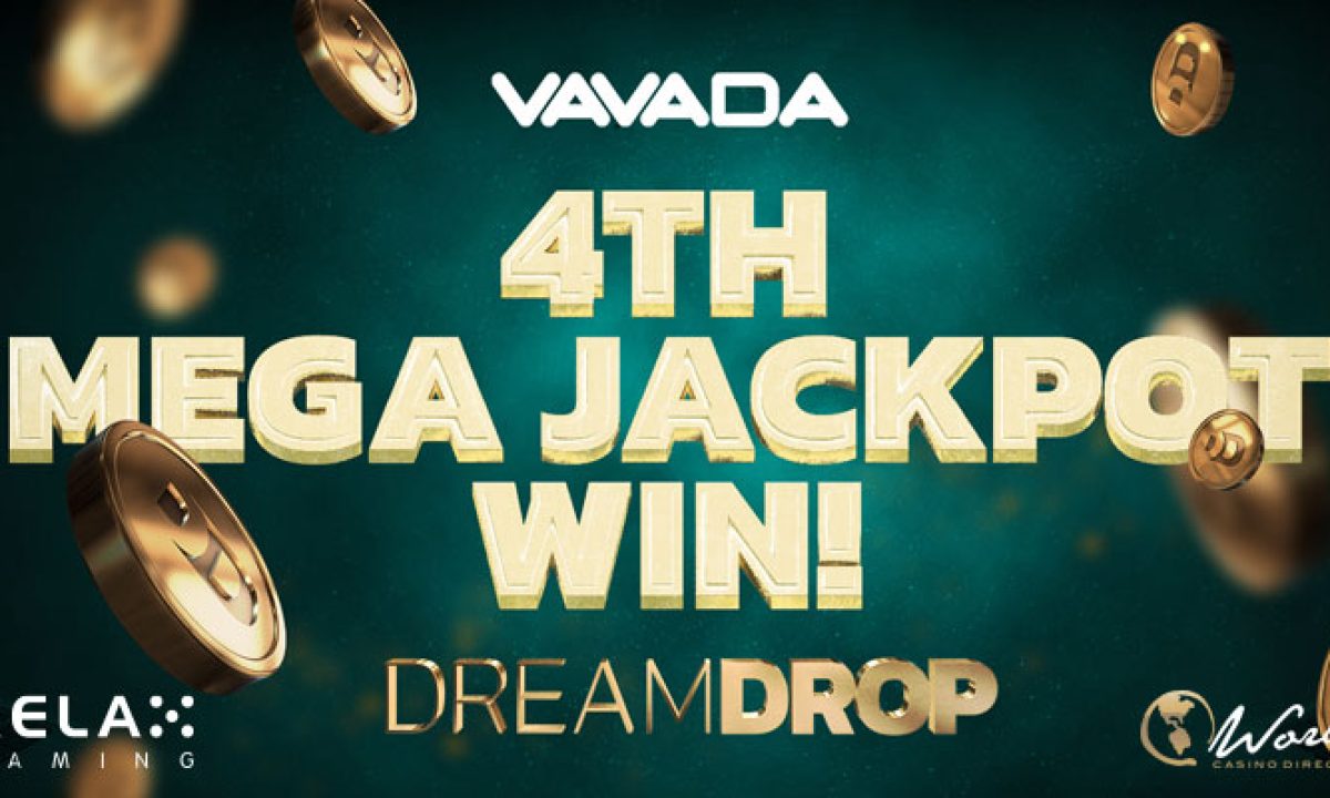 Vavada Casino - plusspec.com