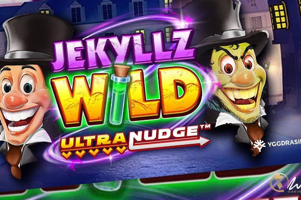 Microgaming Quickfire offers Temple of Fortune slot from Big Time Gaming