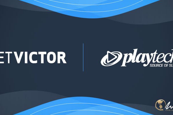 Playtech revenues soar; First half profit up 11% | World Casino News