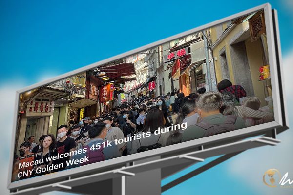 Trio of junket operators to operate VIP rooms at Wynn Palace Cotai ...