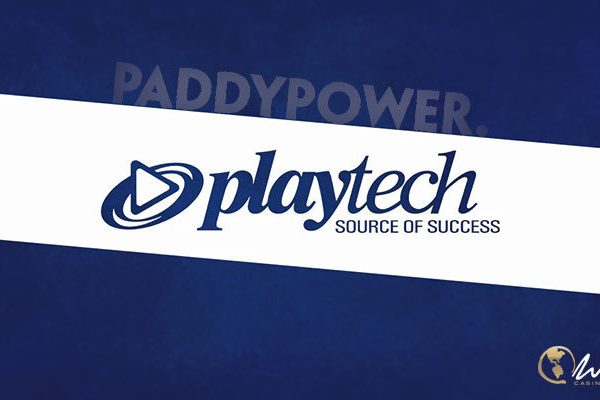 Playtech revenues soar; First half profit up 11% | World Casino News