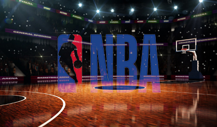 NBA Joins "Guess Responsibly" Marketing campaign - inside.pub
