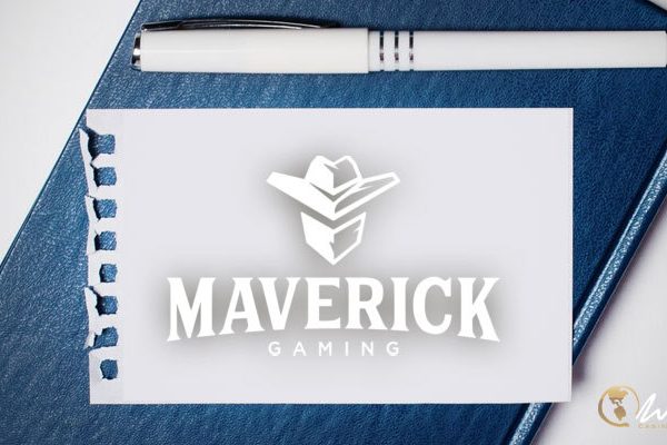 Colorado | World Casino News