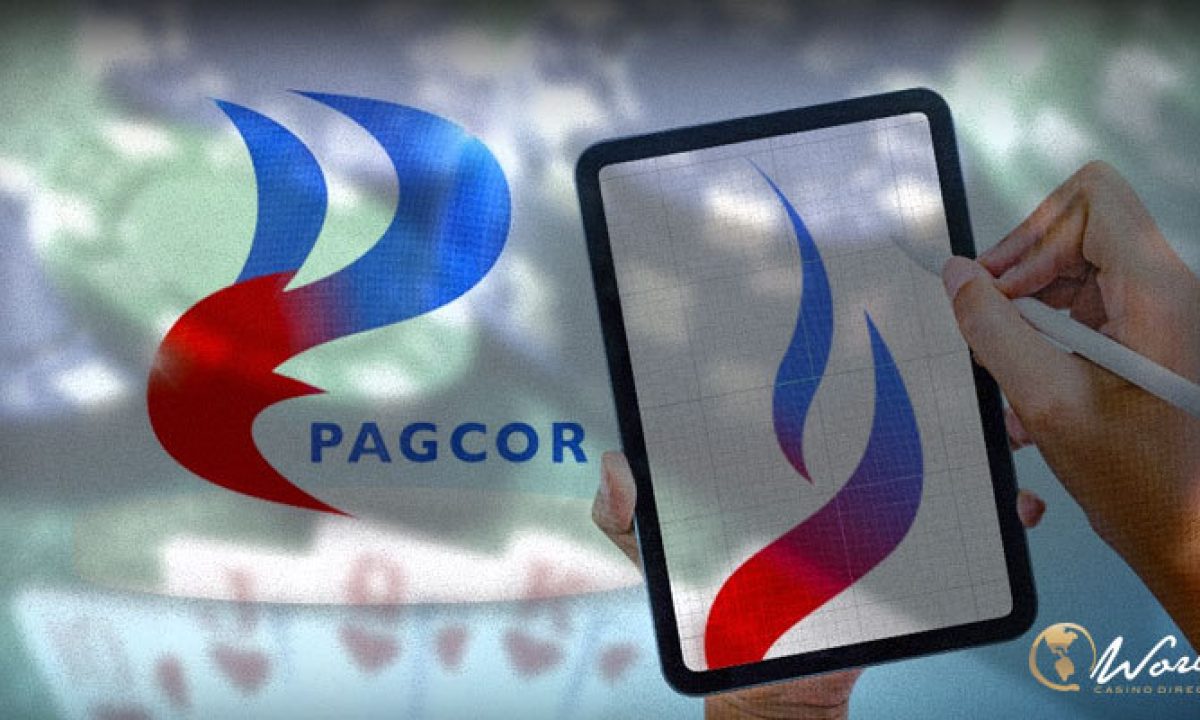 Casino Filipino Logo