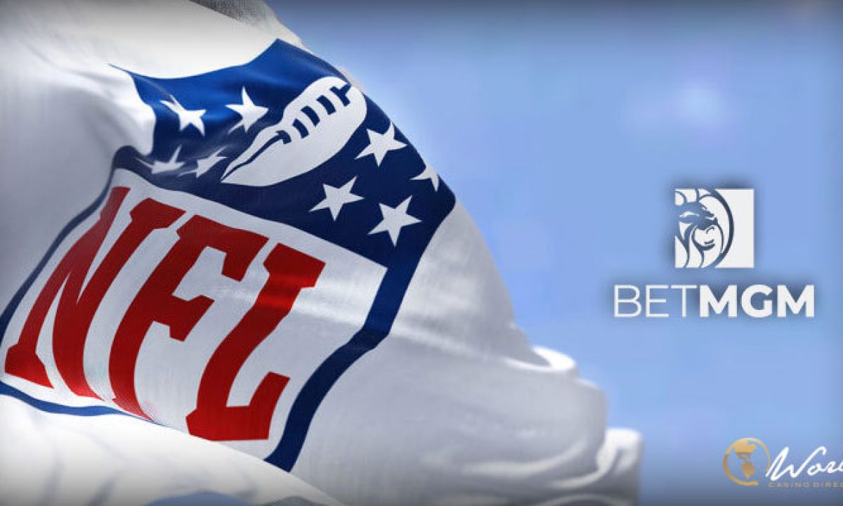 Revamped Nfl Logo A Record Tying 9 NFL Teams Have Lost At Least 6