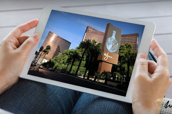 Trio of junket operators to operate VIP rooms at Wynn Palace Cotai ...