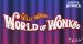 L&W Launches WILLY WONKA™: WORLD OF WONKA Online