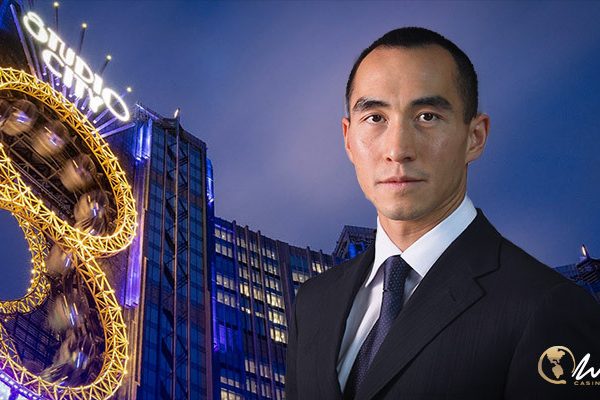 Trio of junket operators to operate VIP rooms at Wynn Palace Cotai ...