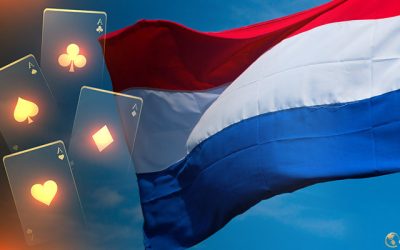 Trio of junket operators to operate VIP rooms at Wynn Palace Cotai ...