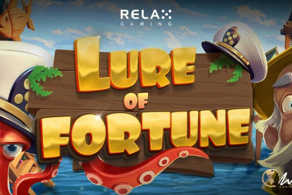 Microgaming Quickfire offers Temple of Fortune slot from Big Time ...