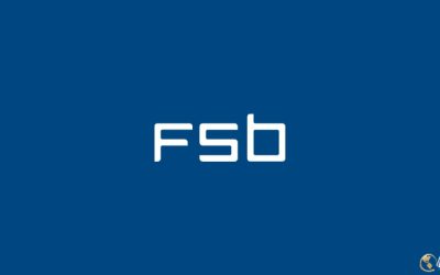 Trio of junket operators to operate VIP rooms at Wynn Palace Cotai ...