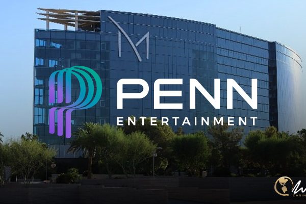 Nevada | World Casino News
